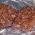 Corn Flakes Macaroons - Cookie Madness