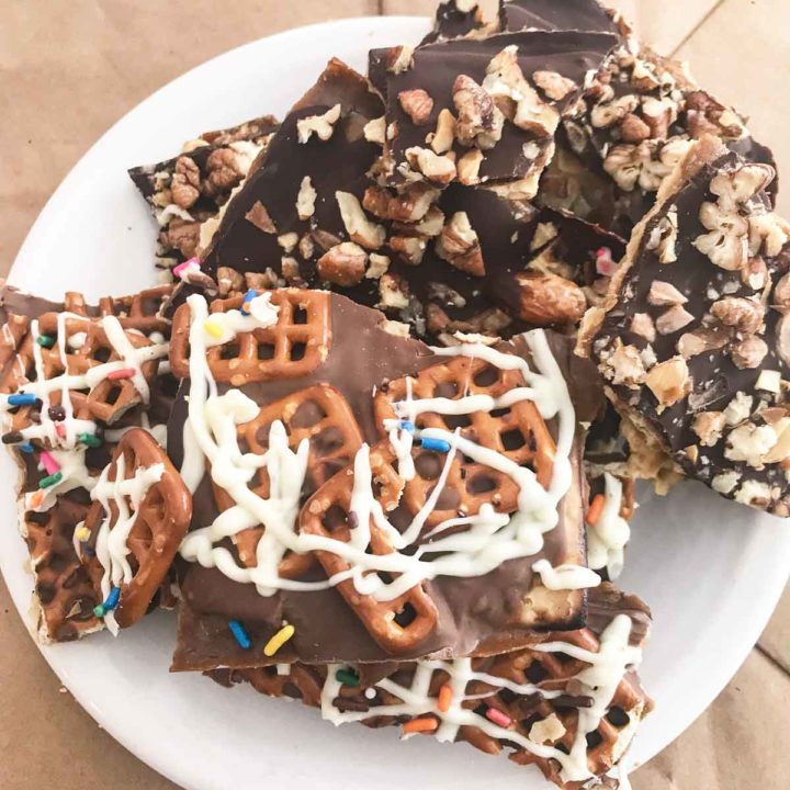 Cookie Madness - Cookie Madness