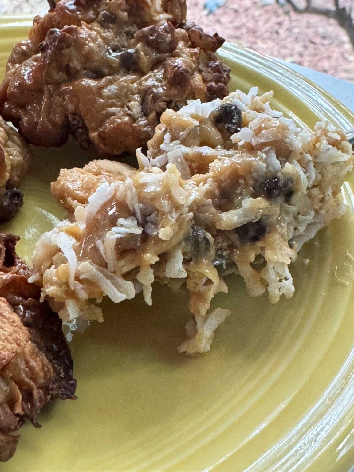 5-Minute Magic Cookies 5 Ingredients! - Cookie Madness