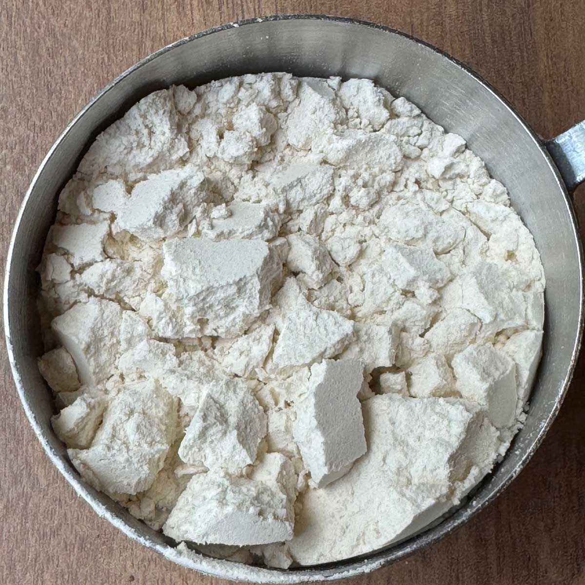 Fiber Gourmet Review: Cut Calories and Carbs - Cookie Madness